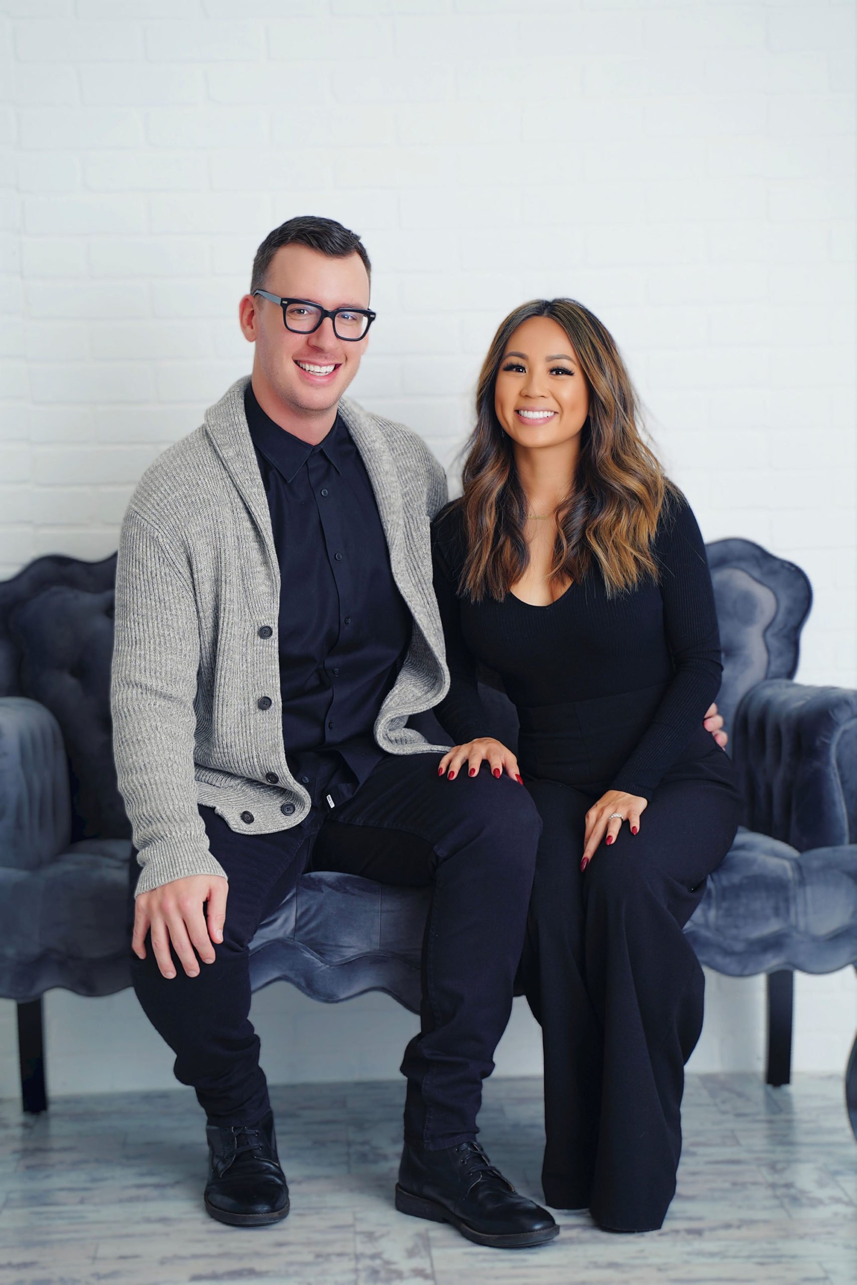 Our Team – WIS Advisors